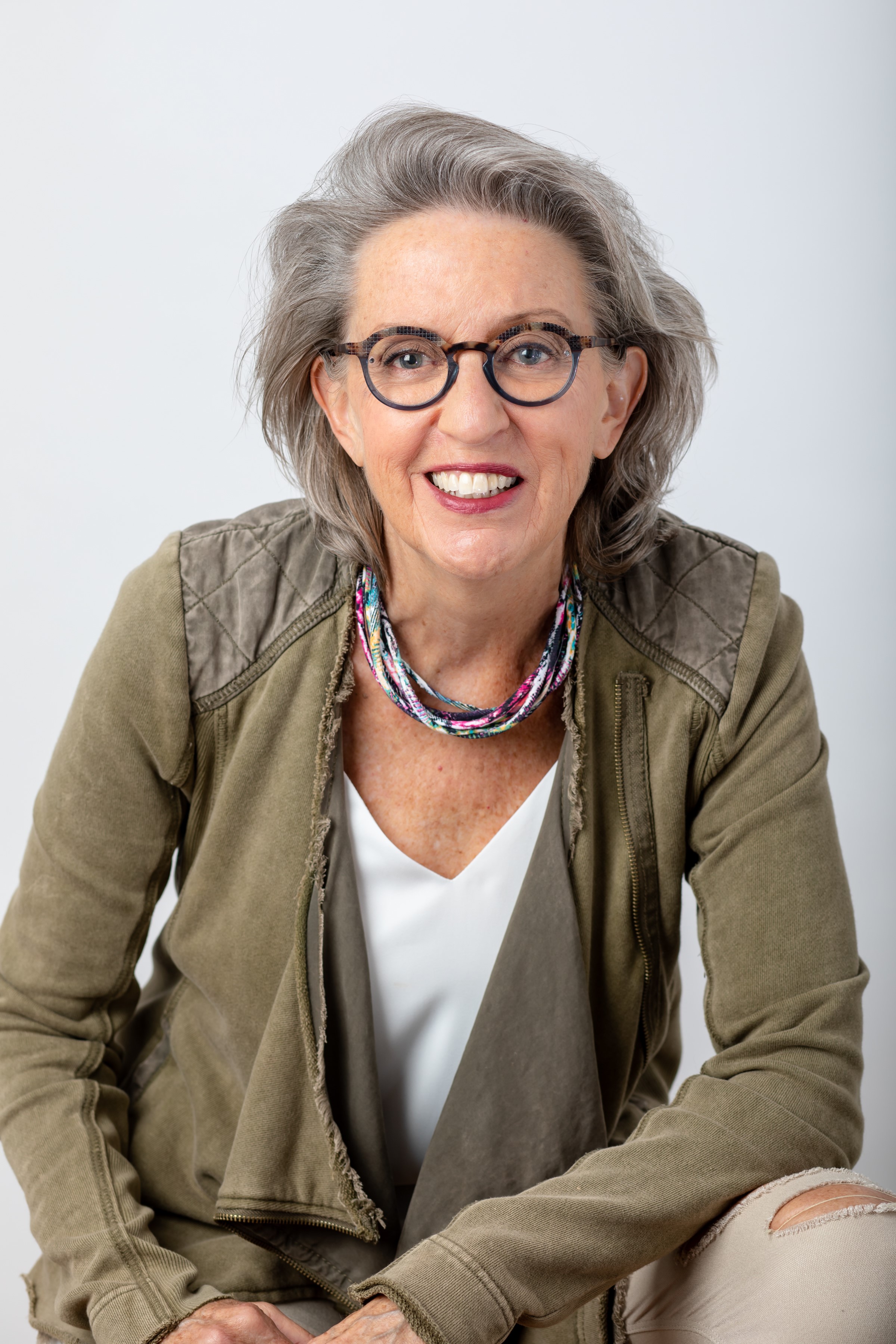 Book Blitz & Giveaway: Call Me a Woman by Laurie Levin @laurie_levin ...