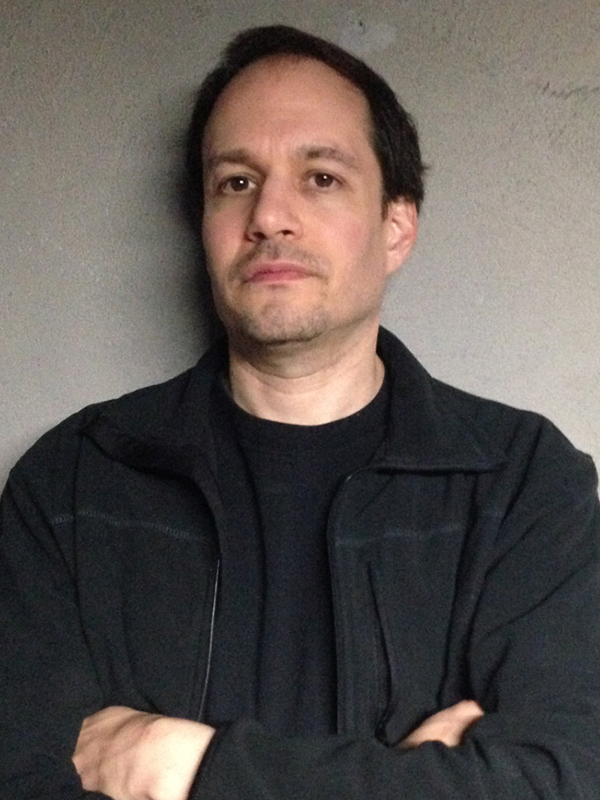 Book Tour: Rune and Flash by Joe Canzano – Genre: YA Scifi/ Action ...