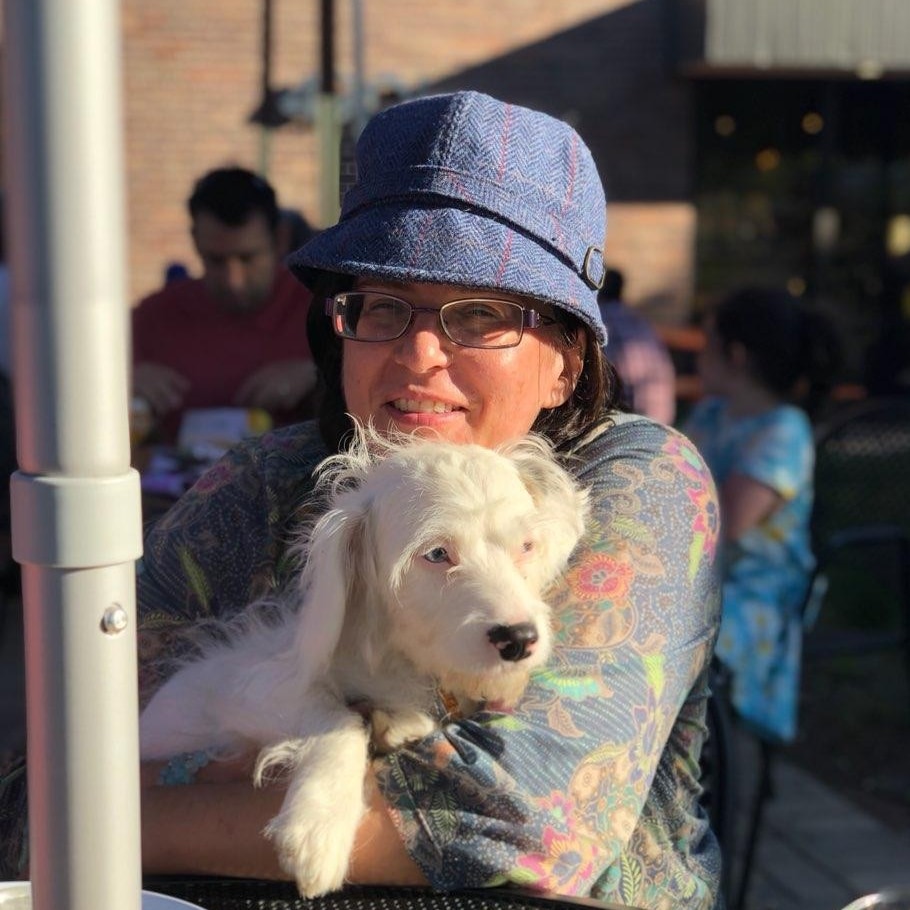 Book Tour: Grace Summit by Denise Roma – Genre: NA Romance/ LGBTQ2 ...